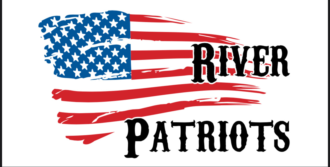 Products – River Patriots